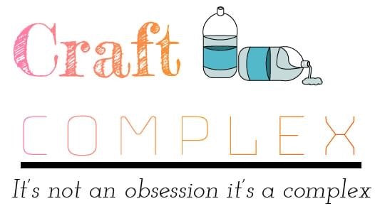 Products – CraftComplex